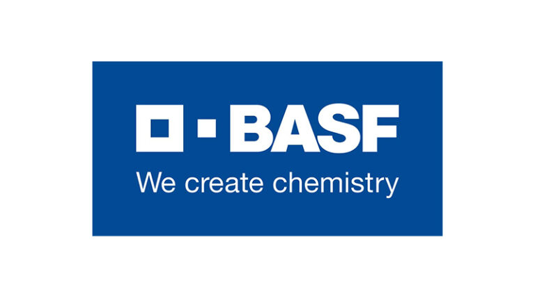 BASF Production Trainee Program 2025 - Careers Office