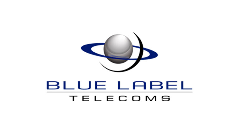 Blue Label Telecoms Administrator Learnership - Careers Office