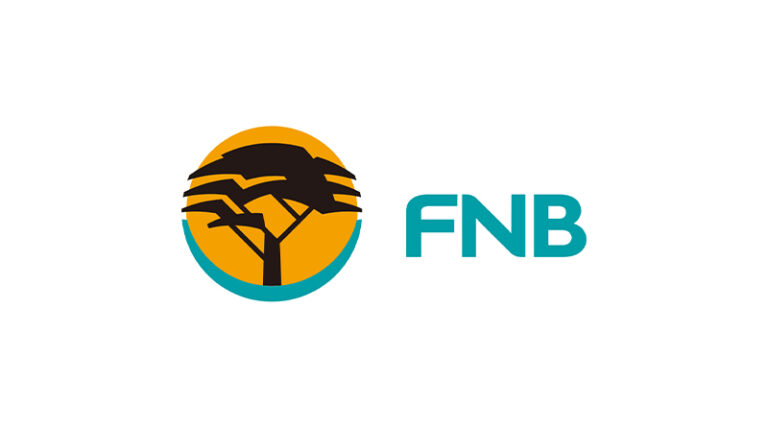 Consultant vacancy at FNB - Careers Office