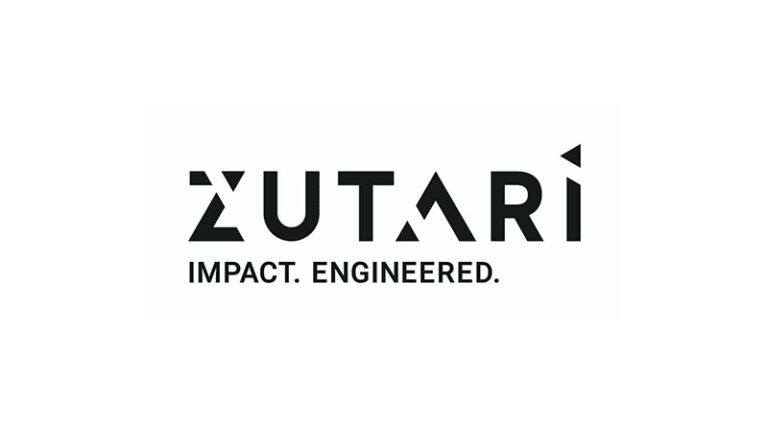 Graduate Programme at Zutari - Careers Office