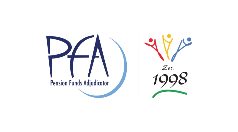 OPFA HR Internships (Monthly stipend of R8500) - Careers Office