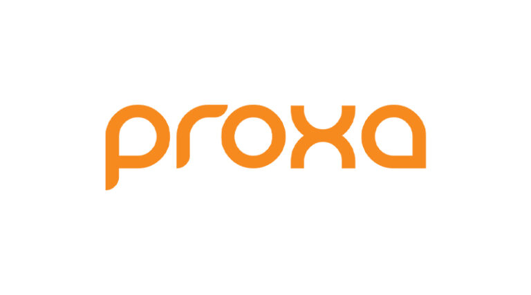 Proxa Water Bursary 2026 for South Africans - Careers Office