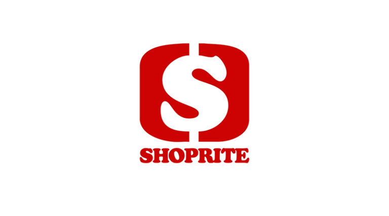 Shoprite Trainee Accountant Programme - Careers Office