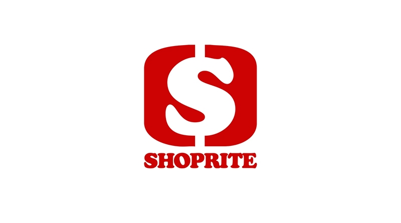 Shoprite Trainee Accountant Programme - Careers Office