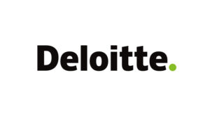 Deloitte Consulting Services Graduate Programme 2026 - Careers Office