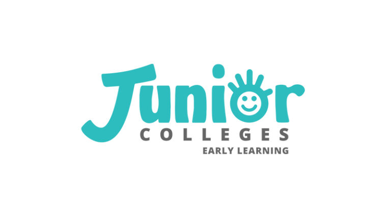 ECD Teacher vacancy at Junior Colleges - Careers Office