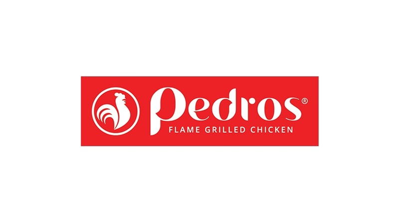 Entry Level vacancies at Pedros - Careers Office