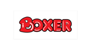 Entry level General Worker vacancies at Boxer Superstores - Careers Office
