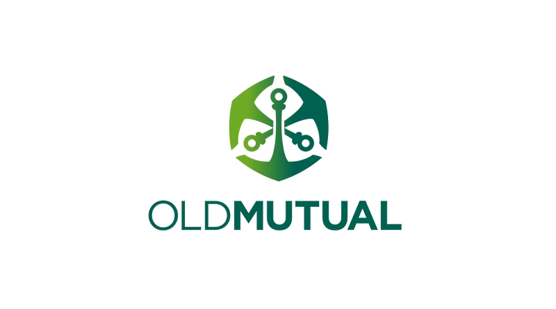 Personal Assistant vacancy at Old Mutual - Careers Office