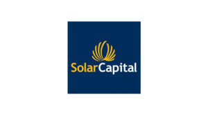 Solar Capital Orange Bursary Programme 2026 - Careers Office