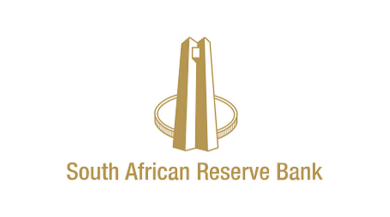 South African Reserve Bank Economics Bursaries 2026 - Careers Office