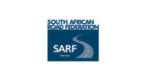 South African Road Federation Bursaries 2026 - Careers Office