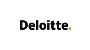 VIBE Vacation Work Program at Deloitte - Careers Office