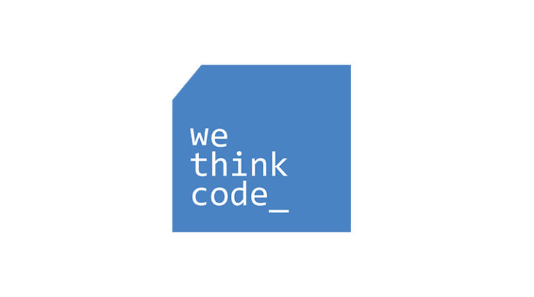 WeThinkCode Software Development Programme - Careers Office