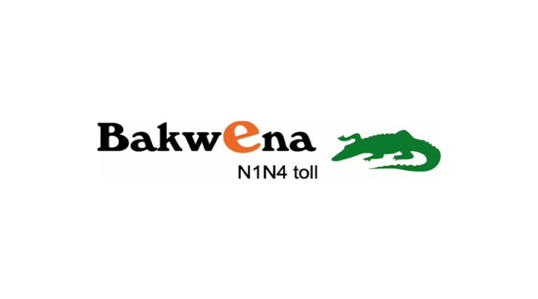 Bakwena Bursary 2026 for South Africans - Careers Office