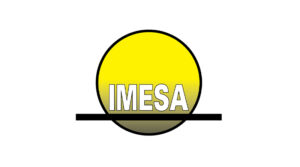 IMESA Bursaries for 2026 (South Africa) - Careers Office