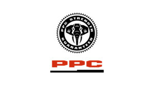 PPC 12-month programme 2025 - Careers Office
