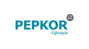 Pepkor Lifestyle SETA Learnership 2025 / 2026 - Careers Office