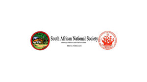 South African National Society Bursaries for 2026 - Careers Office