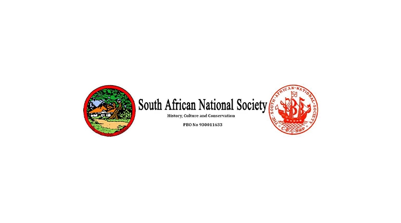 South African National Society Bursaries for 2026 - Careers Office