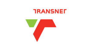 Transnet NPA Internship Programme 2025 - Careers Office