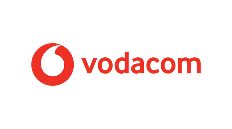 Vodacom Bursaries for 2026 - Careers Office