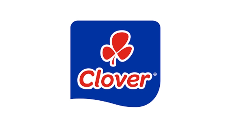 Clover Marketing Trainee Program (12 month Contract) - Careers Office
