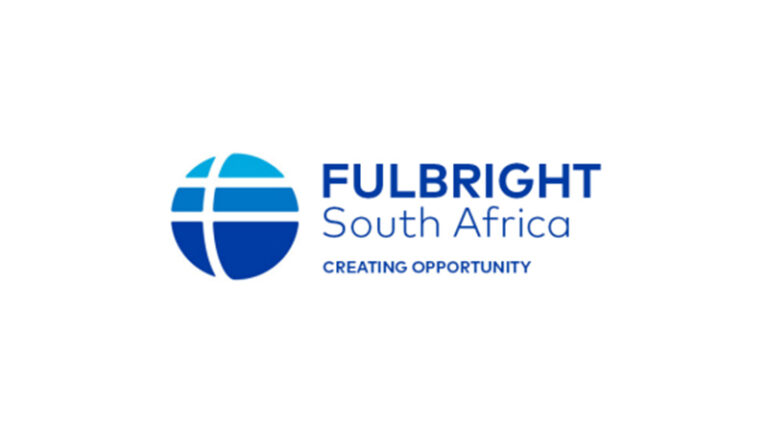 Fulbright Research Program for South African Scholars to study in US ...