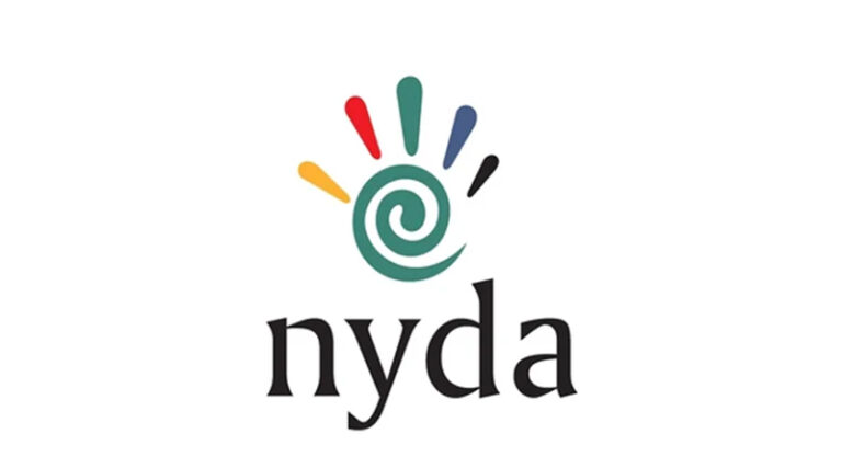 NYDA / SAYouth National Youth Service (NYS) Programme 2025 Phase IV ...