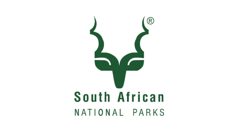 SANParks Tourism Safety Monitor Programme (Monthly Salary of R8000 ...