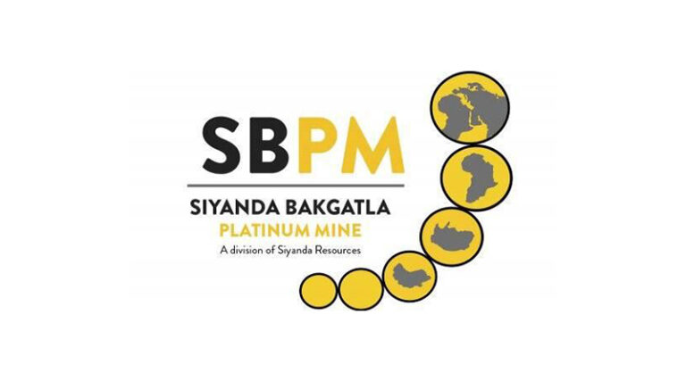 Siyanda Bakgatla Mine Learnership (Stipend of R8000 per month ...