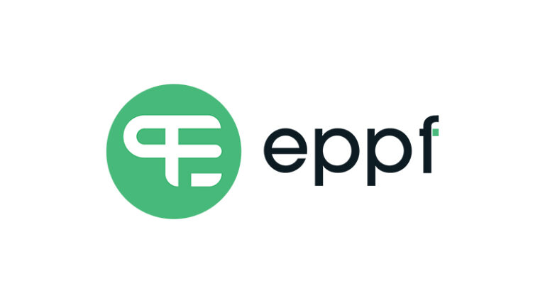 Eskom Pension and Provident Fund Learnership 2025 / 2026 - Careers Office