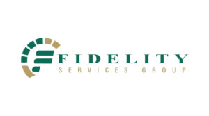 Fidelity Services Group Internships 2025 / 2026 - Careers Office