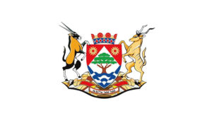 NCPG Education Bursary 2026 now open - Careers Office