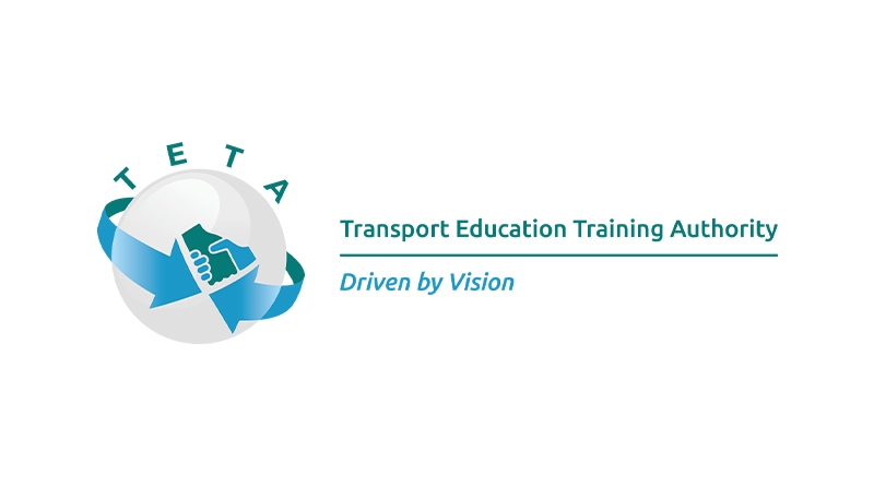 Transport Education Training Authority Bursary 2026 - Careers Office