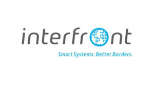 Interfront Graduate Internships 2025 / 2026 - Careers Office