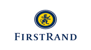 FirstRand Empowerment Foundation Honours Bursary for 2026 - Careers Office